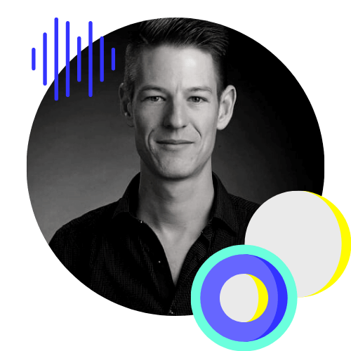 Team | MTL+Ecommerce | #1 community Ecommerce + Startup +Tech